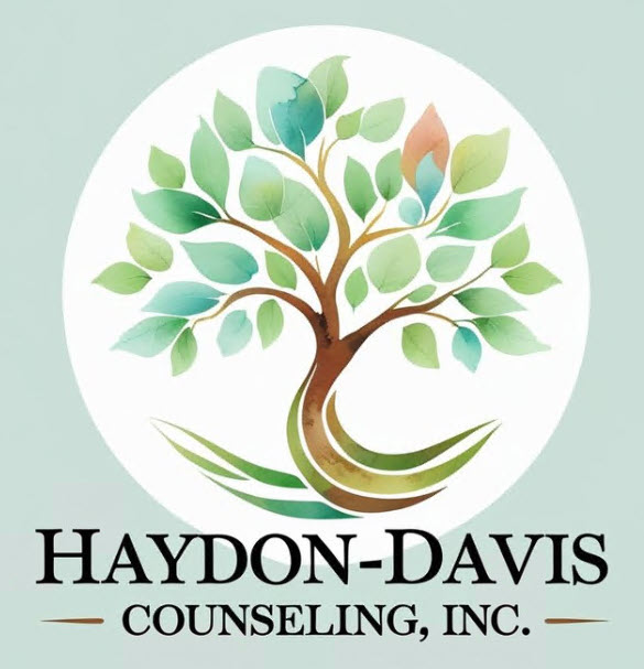 Fees - Haydon-Davis Counseling, Inc.